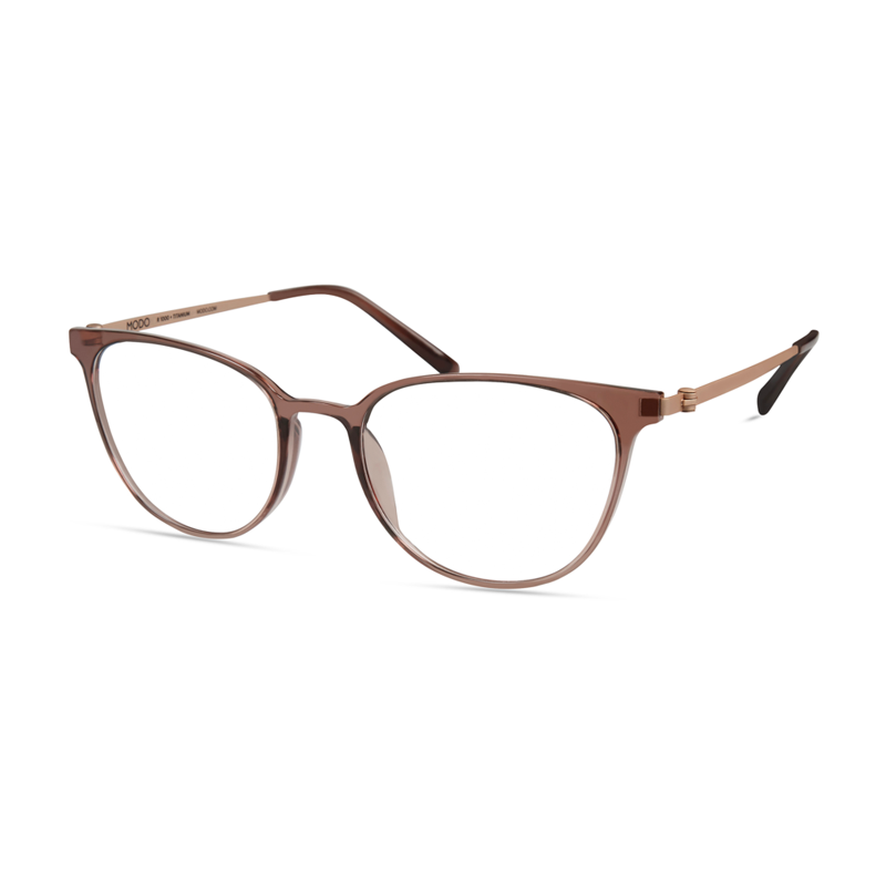 Home Glass Optics - Glass Optics